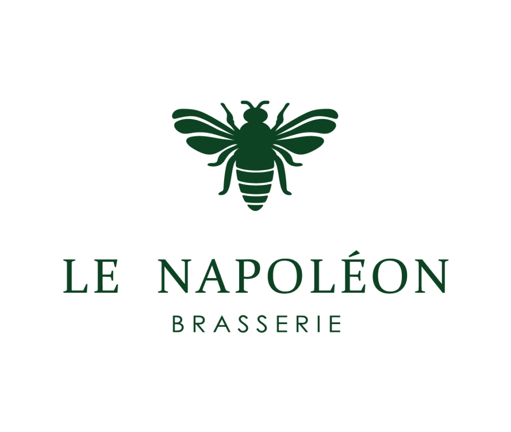 Le Napoleon – Brasserie Française